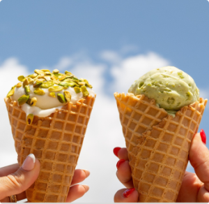 Home - Big Dash Ice Cream & Pastries