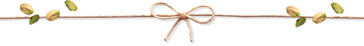 Home - Big Dash Ice Cream & Pastries