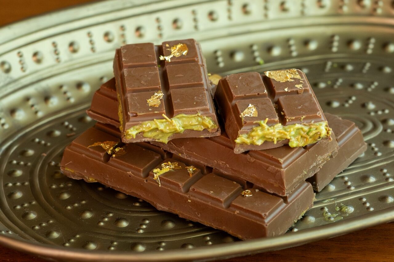 Home - Big Dash Ice Cream & Pastries